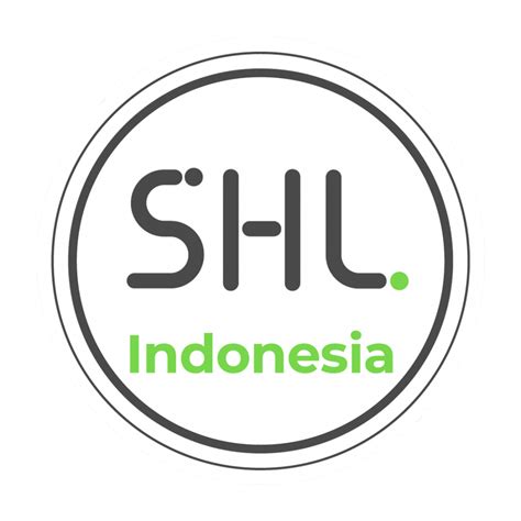 Assessment Guide Shl Indonesia