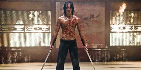 Netflixs 2 Season Action Series Made A K Pop Icon Terrifying 3