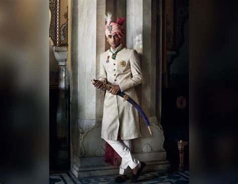 Timeless Classics Indiawest News