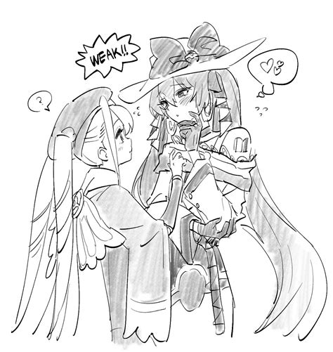 Hatsune Miku Dark Miku And Bug Miku Pokemon And More Drawn By Zugumaguma Danbooru