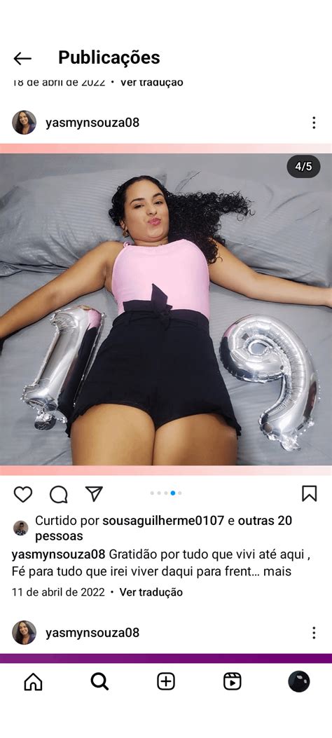 Minha Irmã R Mulheresmomentosgirls