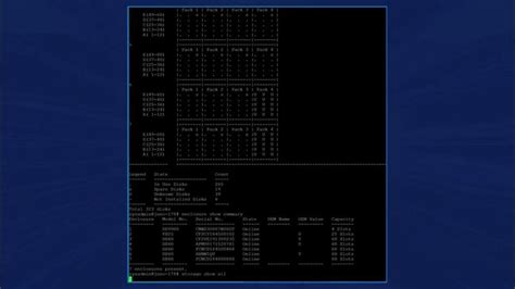 Saahil Shaha On Linkedin Powerprotect Data Domain Controller Upgrade