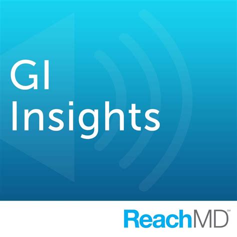 Pouchitis Vs Cuffitis How Symptoms And Treatment Differ Gi Insights Podcast Podtail