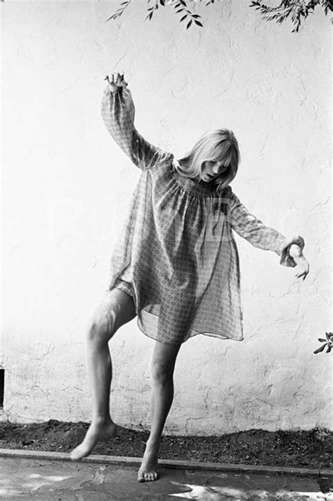 Pin On Christa Päffgen Nico