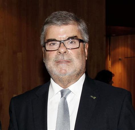 Fernando Leite World Forum