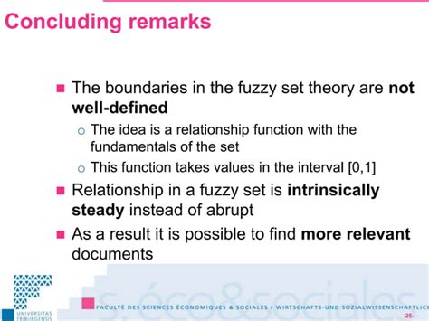 Weblog Extraction With Fuzzy Classification Methods Ppt