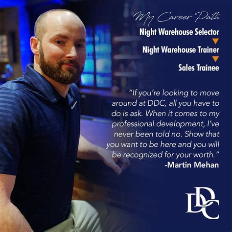 We Have 134 Employees With Over 10 Years Of Service Come And Join Our