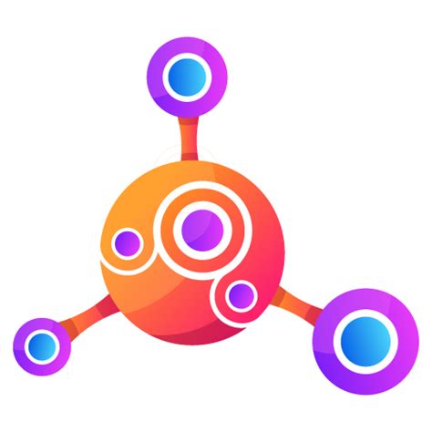 Khoa HỌc Crack Hack Mọi Kiến Thức