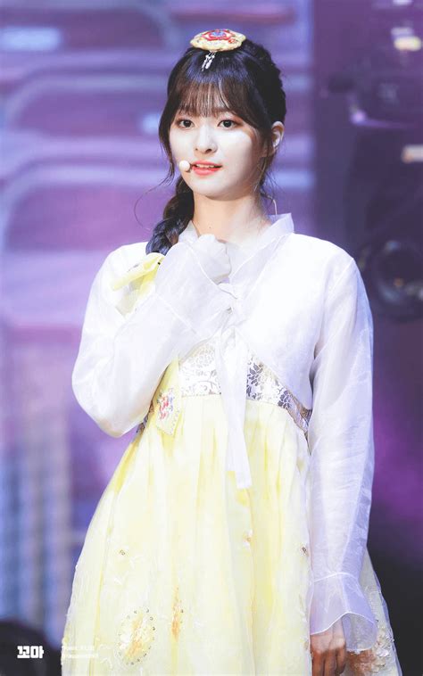 Smol Nagyung Rnakyung