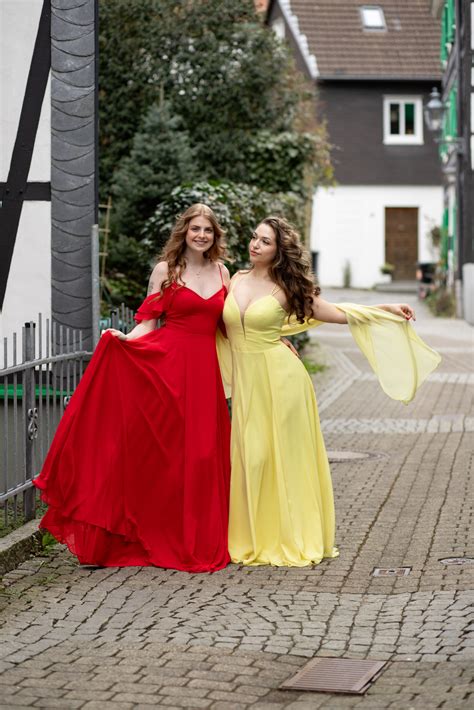 Eventkleider Froschkönigin