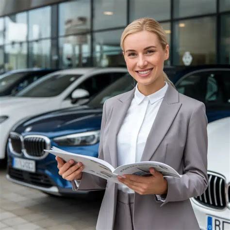 Jeep Hellcat The Ultimate Off Road Beast Top Car Rating