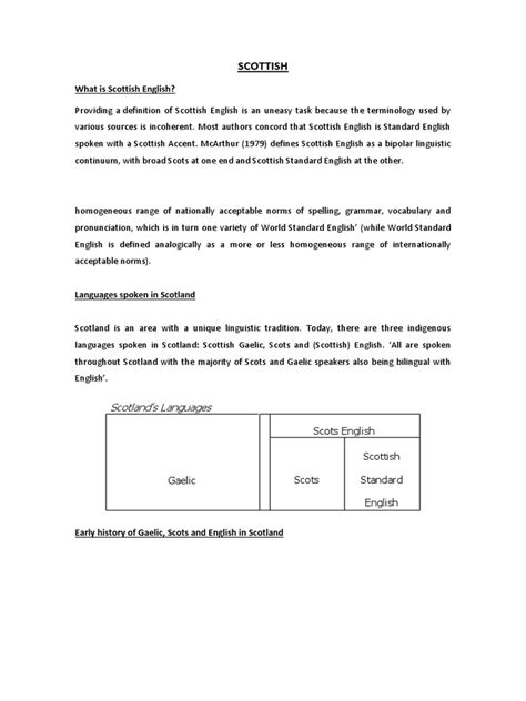 Pdf Scottish Resumen Dokumen Tips