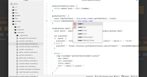 text editor trade free directory