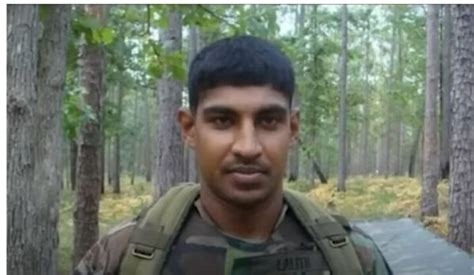 Heroes Of Our Nation Avm Sampaththuiya And Late Lt Colonel Lalith Jayasinghe By Admiral Ravi