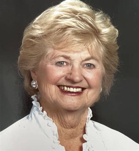 Top 10 Best Solid Cologne Brands For Men 2024 The Daily World