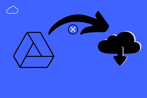 How To Download Google Drive File Without Permission 2025