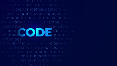 ภาษา coding สุดฮอตที่เหล่า programmer นิยมใช้กันในปัจจุบัน cloud hm