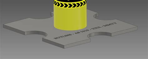 solved inventor creating batch number on base part only hide on other
