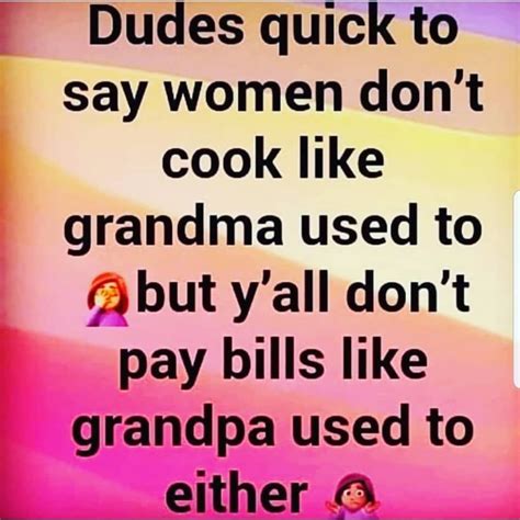 Men Are Sharing The Most Toxic Cringey And Inappropriate Things Women