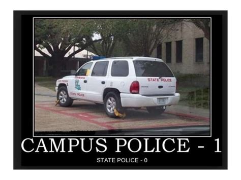 Funny Presentation Uni Assignment Ppt