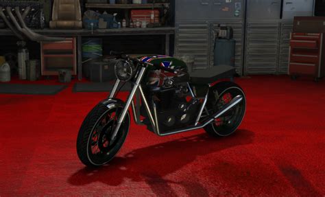 Maxwell Chesterfield Addon Fivem Template Gta5