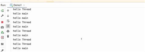 Java线程详解 Csdn博客 Java线程详解 Csdn博客