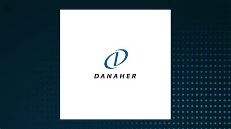 500 000 Shares In Danaher Corporation Dhr Acquired By Third Point Llc