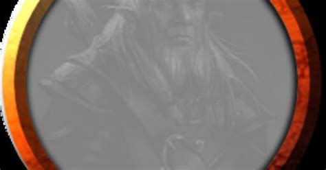 Roll Advantage Token 2 Imgur