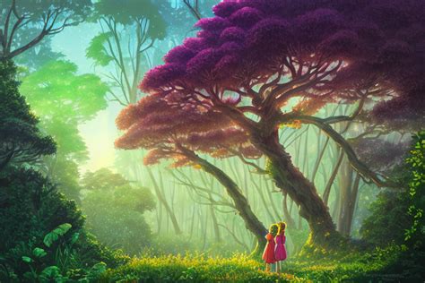 Original Fable The Adventures Of Rosie And Ruby More Bedtime Stories