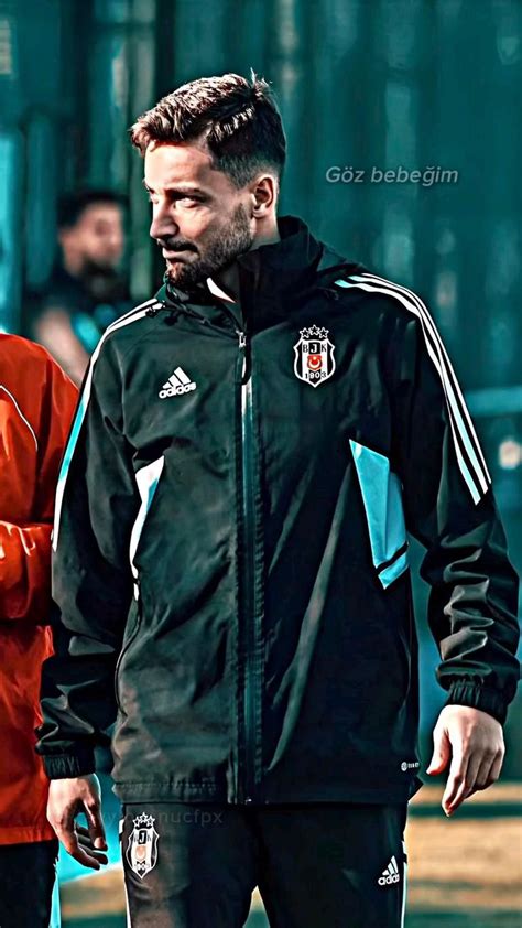 Tayyip Talha 😮‍💨 ️‍🩹 Siyahın Gücü Futbolcular Karın Kasları