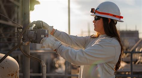 SRP Jobs And Careers SRP