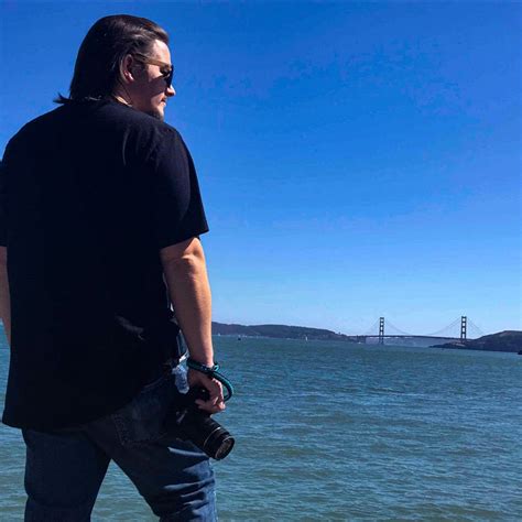 Cameron Cantrell Blueeyedlens Youtube