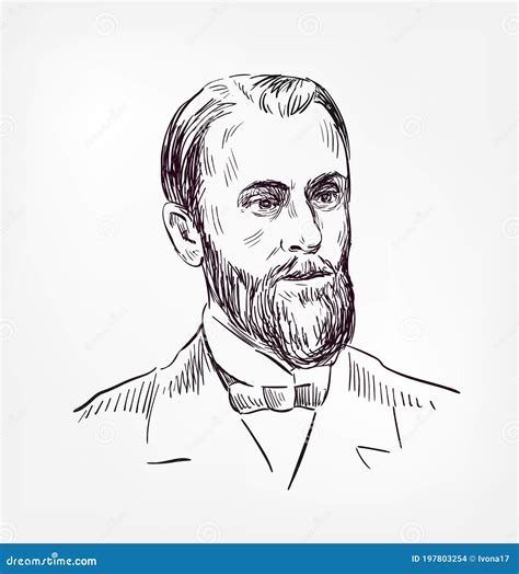 Ivanovsky Cartoons Illustrations And Vector Stock Images 4 Pictures To Download From