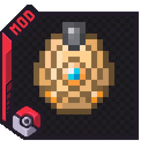 Cobblemon Let Me Spawn Minecraft Mod