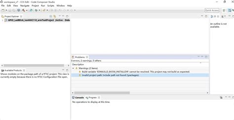 Processor Sdk Amic110 Ethercat Slave Patch File Processors Forum Processors Ti E2e