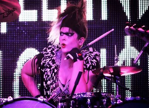 Pin By 🦑🐇brooke🌕🐁 On Msi Mindless Self Indulgence Kitty I Have A Crush
