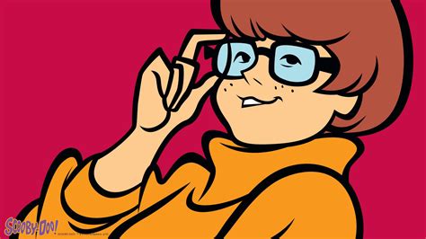 Velma Dinkley Wallpapers Wallpaper Cave
