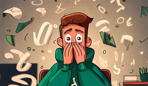 Fiona Mcsweeney On Linkedin Learner