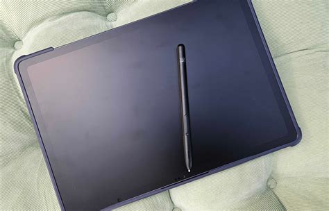 Xppen Magic Drawing Pad Review The Best Portable Tablet On The Market