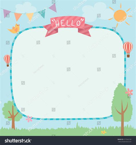 200 Cute Template Free Templates For Invitations Flyers And Social