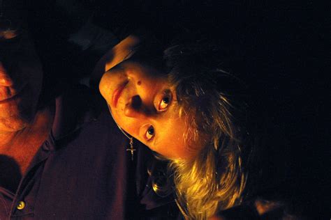 Img4958 Maíra Linz Flickr Img4958 Maíra Linz Flickr