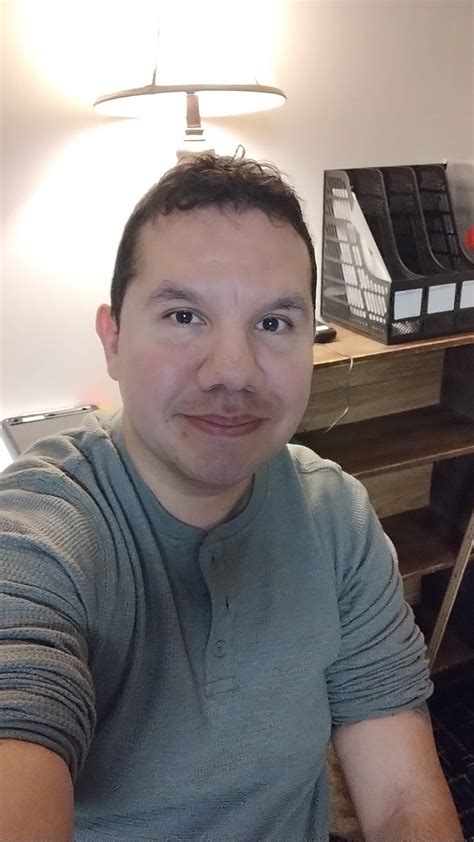 Jaime Dominguez On Medium Curated Some Lists
