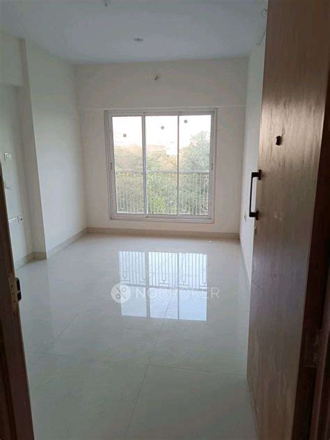 Independent House 1 Kandivali Bhadran Nagar Kandivali West Mumbai