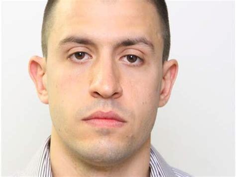 First Witness In Mcknight Sex Assault Trial Faces Cross Examination Edmonton Journal