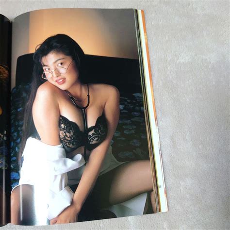 松坂季実子 写真集 書籍 品薄 ツガル•フォト•ライブラリーvol，3 メルカリ