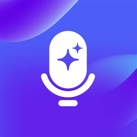 wave ai note taker voice to text record transcribe summarize share