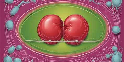 Introduction To Lipids And Their Role In Nutrition