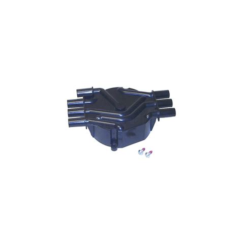 Tête De Delco Mercruiser Gm V6 Inbord