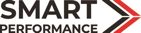 Smart Performance Sports Training