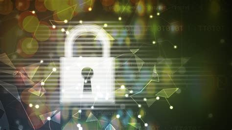 Strategies For Msps To Future Proof Network Security Stack
